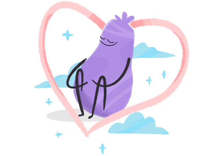 Sensa.health | Your calm mind assistant