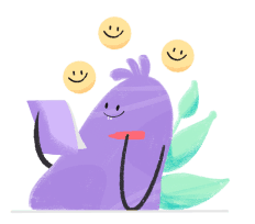 Sensa.health | Your calm mind assistant