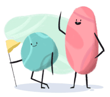 Sensa.health | Your calm mind assistant