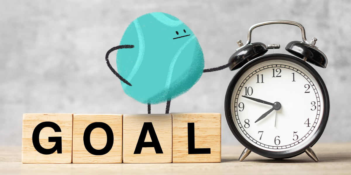 The Power of Routines and Habits | Sensa.health