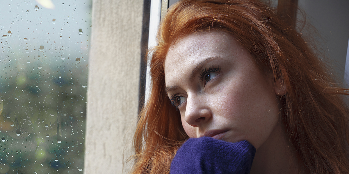 ADHD May Go Undiagnosed – But How Can It Affect a Person’s Overall ...