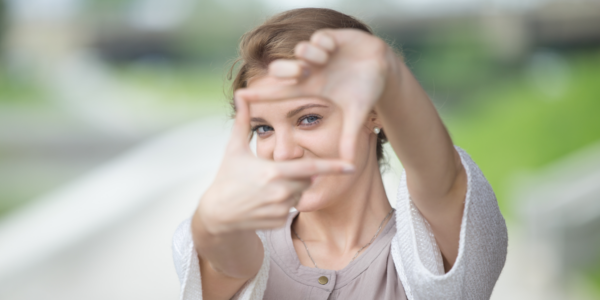 Procrastination: The Reasons Behind and Possible Solutions | Sensa.health