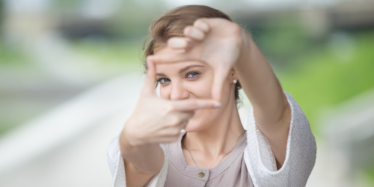 7 Ways to Keep Your Concentration Sharp | Sensa.health