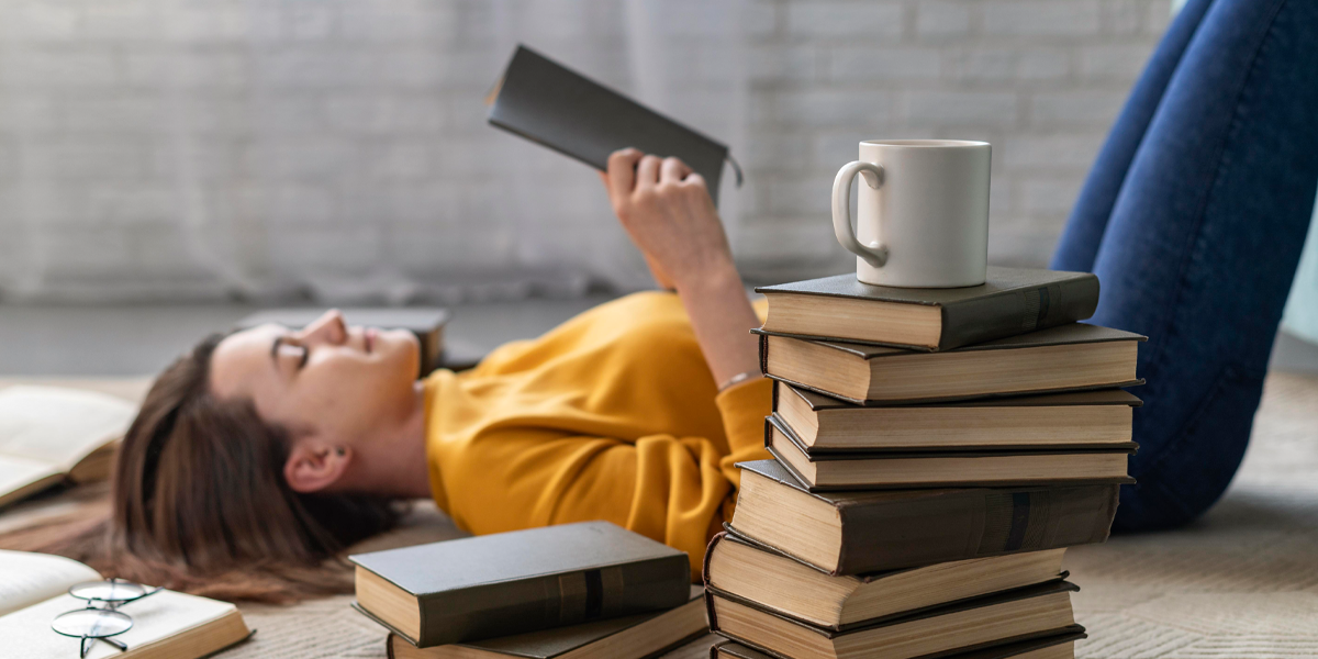 10 Best Tips to Improve Yourself | Sensa.health