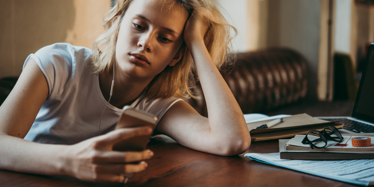 4 Easy Tips for Breaking the Procrastination Cycle | Sensa.health