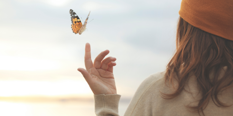 Grounding Techniques to Relieve Stress and Anxiety | Sensa.health