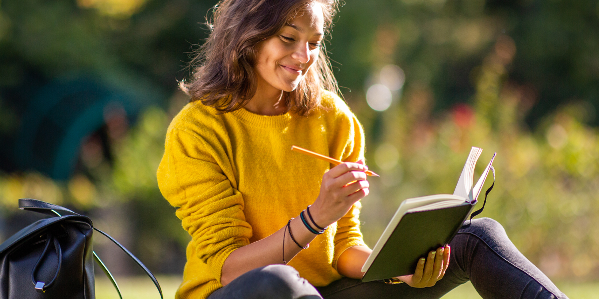 6 Methods For Boosting Self Confidence Sensa Health