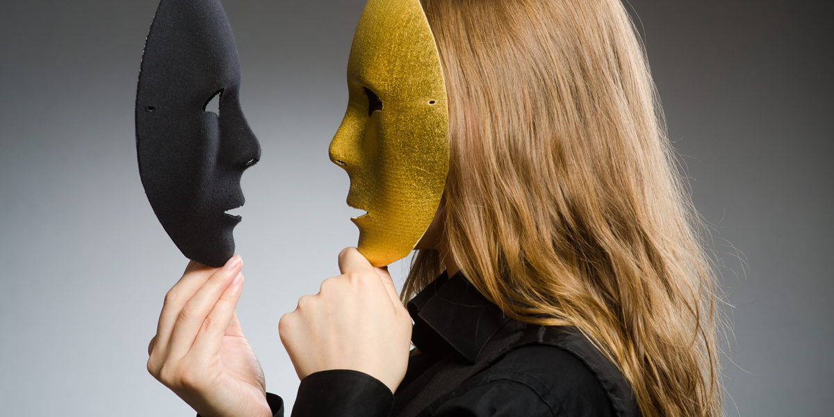 Self-Esteem Explained: Impostor Syndrome | Sensa.health