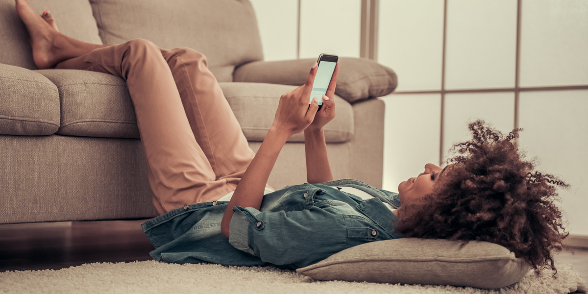 Mental Health Apps for Better Well-Being | Sensa.health