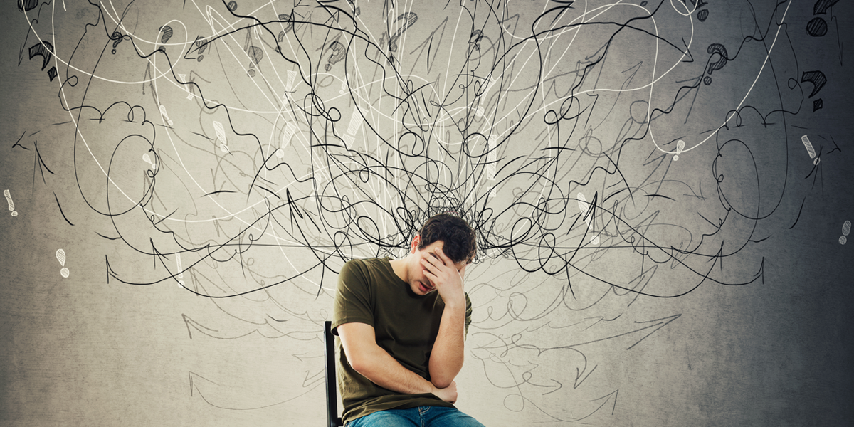 Understanding ADHD: The Hyperactive Type | Sensa.health