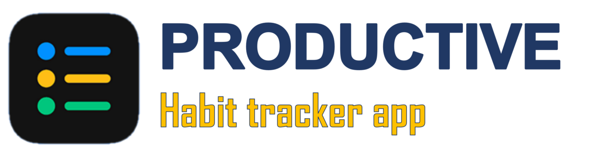 Best ADHD Apps in 2024: Top 21 Apps to Help You Stay Focused, Organised ...