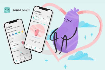 Best ADHD Apps in 2024: Top 21 Apps to Help You Stay Focused, Organised ...