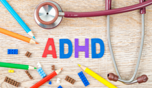 Is ADHD a Disability? A Comprehensive Guide to Your Rights and ...