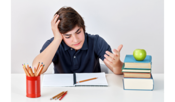 What is ADHD Combined Type : Signs, Symptoms and Treatment | Sensa.health