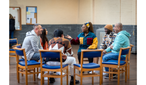 Is ADHD a Disability? A Comprehensive Guide to Your Rights and ...