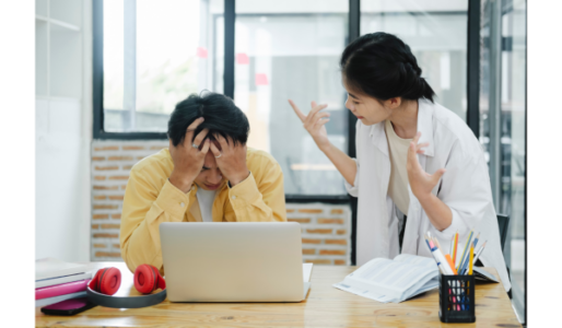 Is ADHD a Disability? A Comprehensive Guide to Your Rights and ...