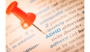 Understanding ADHD Types: Symptoms, Diagnosis, and Treatment | Sensa.health