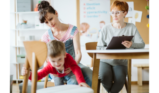 What is ADHD Combined Type : Signs, Symptoms and Treatment | Sensa.health