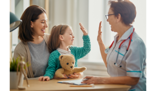 What is ADHD Combined Type : Signs, Symptoms and Treatment | Sensa.health