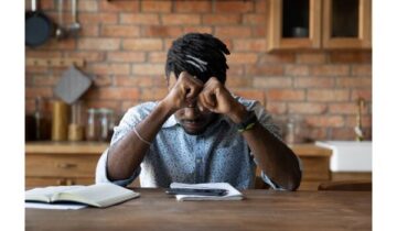 Navigating the Labyrinth of ADHD Paralysis: A Guide to Overcoming Task ...