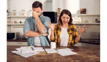 Navigating the Labyrinth of ADHD Paralysis: A Guide to Overcoming Task ...